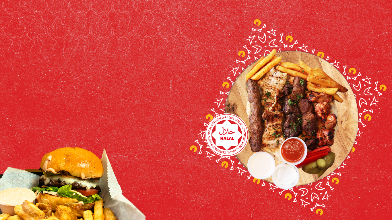 Home - Manakeesh Café Bakery and Grill- Little Lebanon