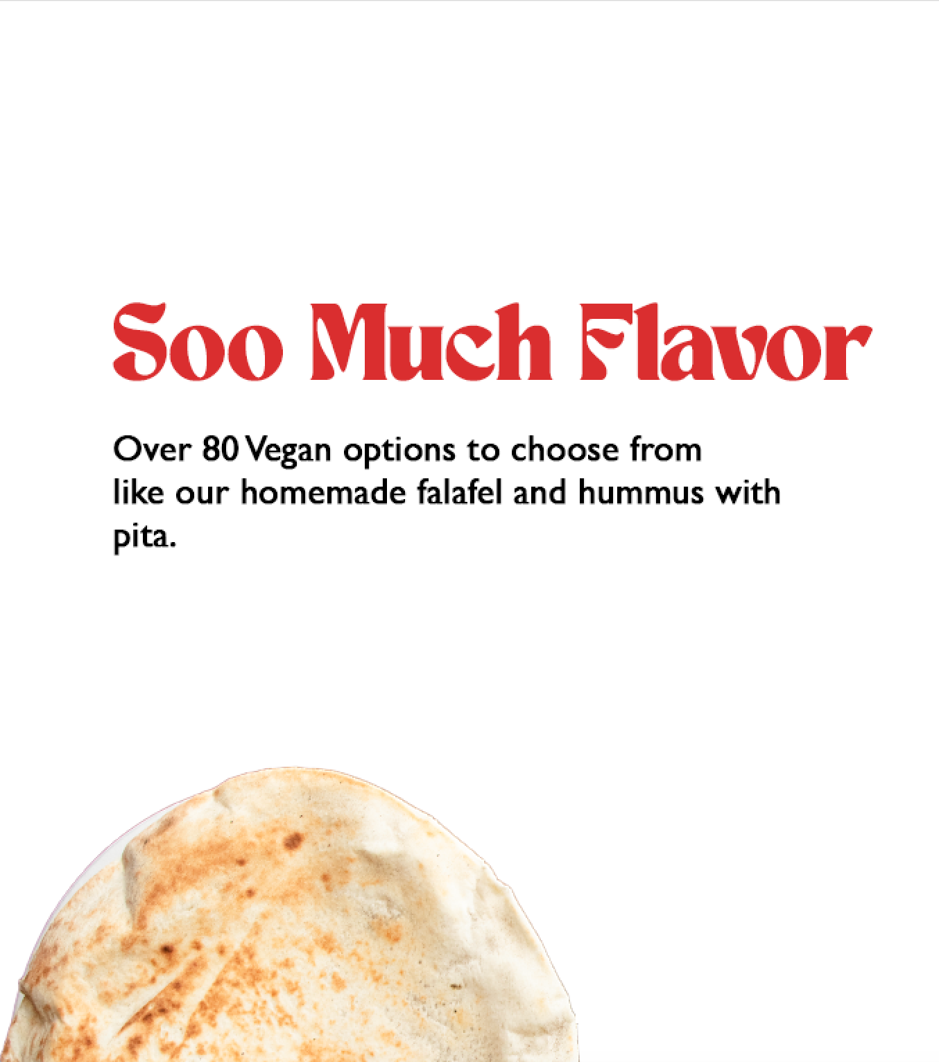 Home - Manakeesh Café Bakery and Grill- Little Lebanon